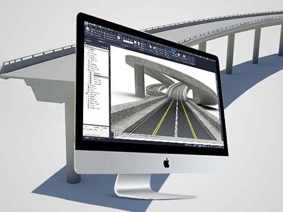 Revit Dynamo Scripting Services Elogictech Solutions 6818