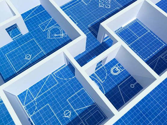 CAD Standardization and CAD Conversion Service | eLogicTech