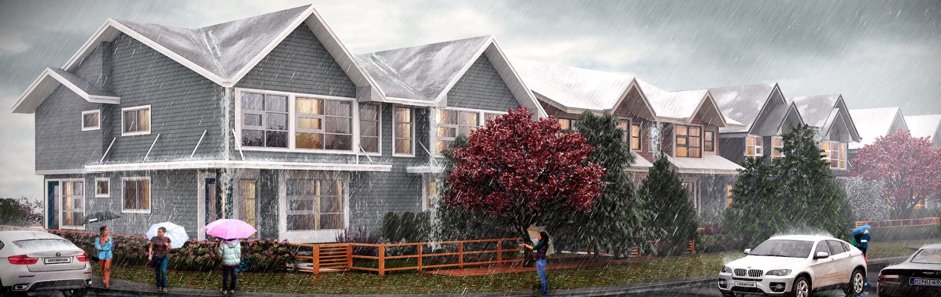 BIM Consulting Services | 3d Modeling Services | eLogicTech