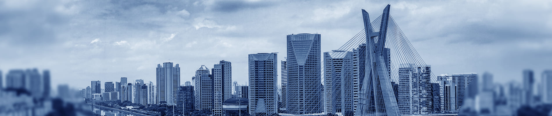 IFC and Shop Drawing Extraction Service | eLogicTech