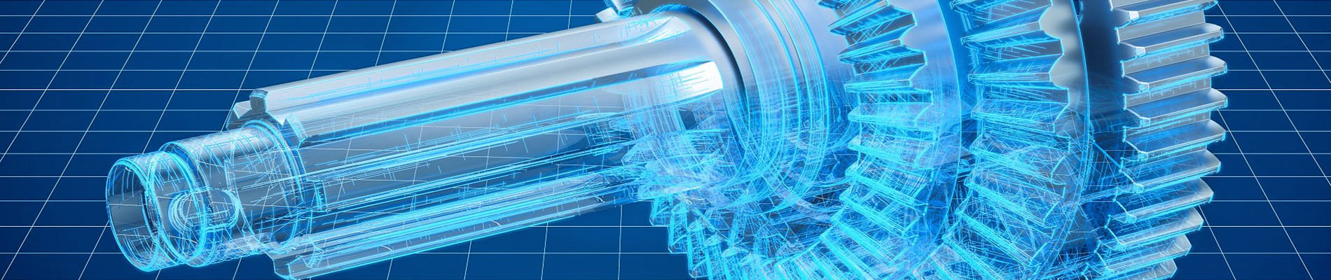 Structural Modeling and FEA Services | eLogicTech