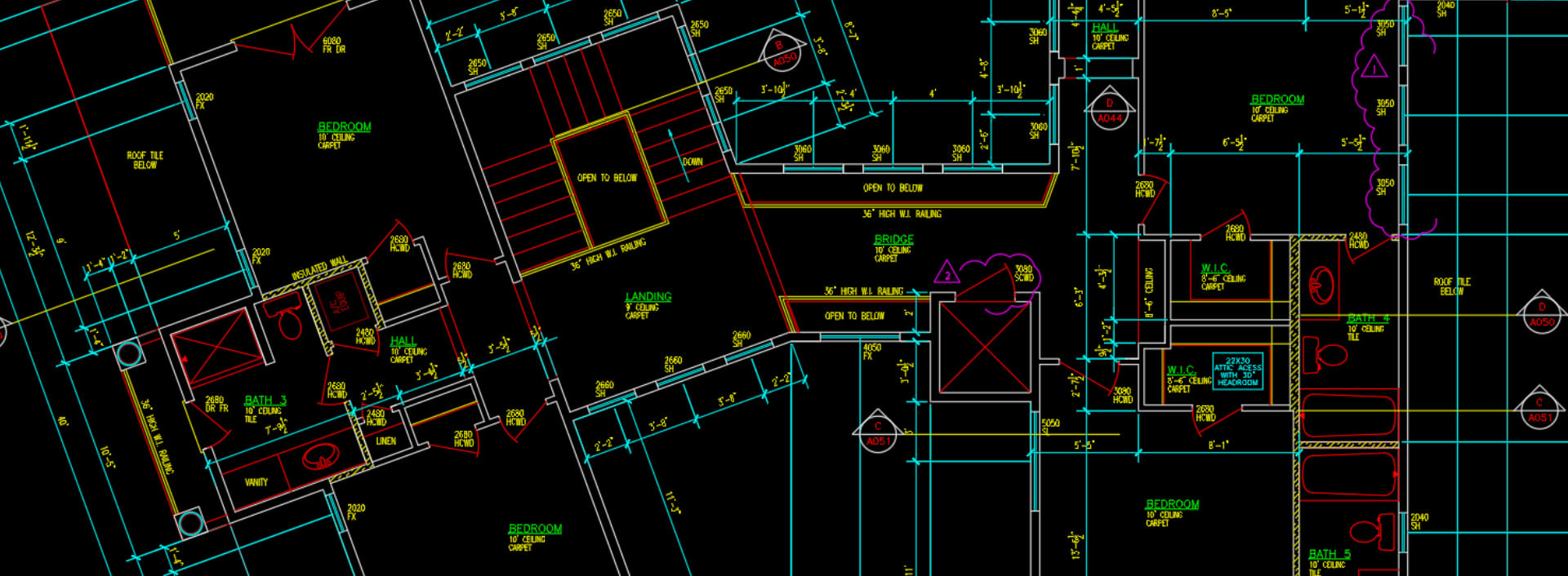 CAD Standardization and CAD Conversion Service | eLogicTech