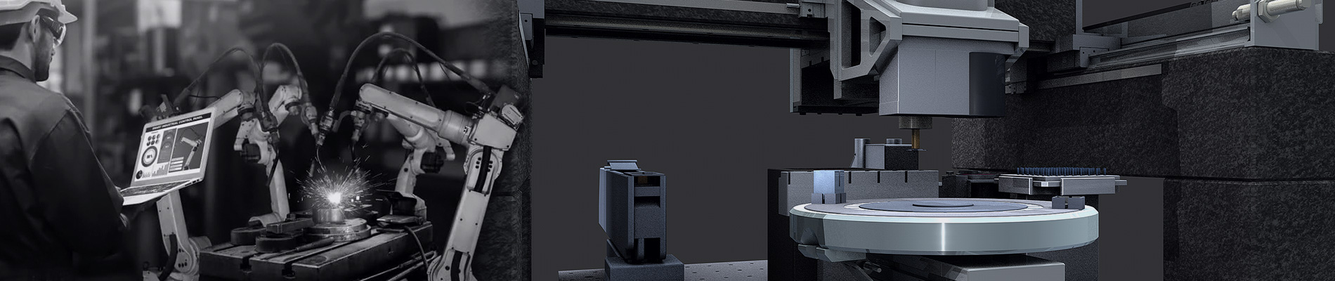 Engineering Design Services | eLogicTech