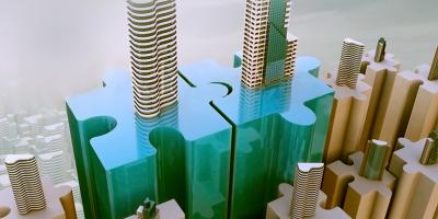 Most Needed 3D Modeling Techniques ELogicTech Blog
