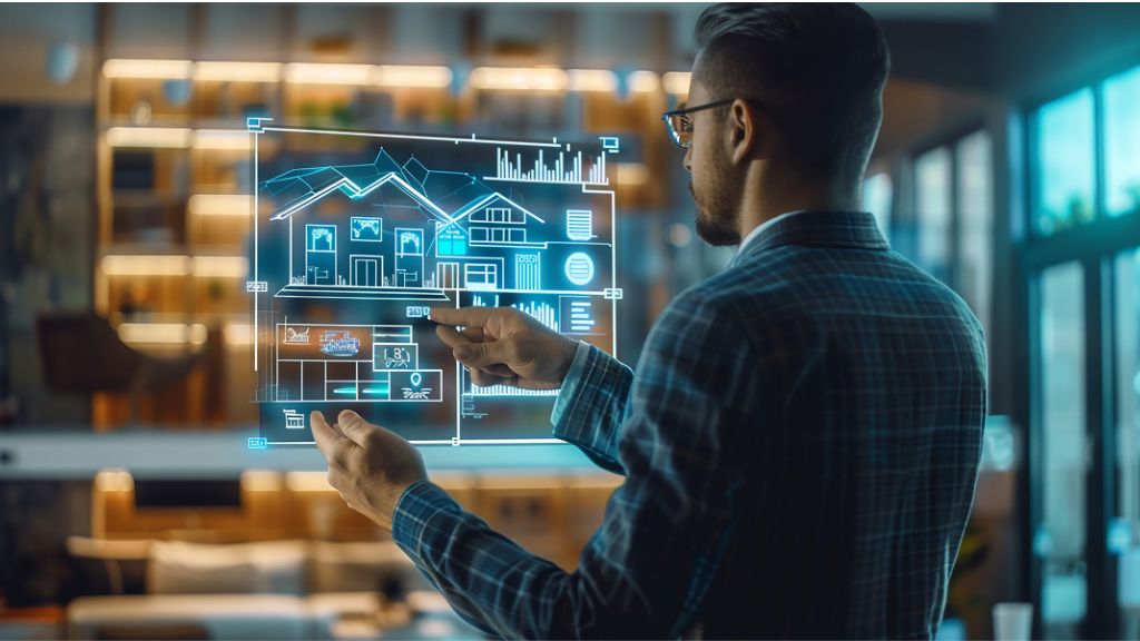 Enhancing Collaboration In Aec Projects With Bim Automation