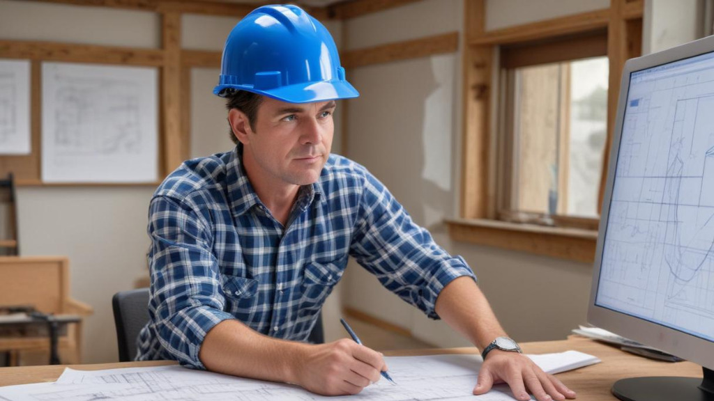 4 Ways MEP Engineers Improve Your Franchise Fit-Out