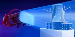 BIM and VR Will Can Give You an Edge Over Competitors