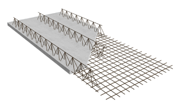 Rebar Services | eLogicTech